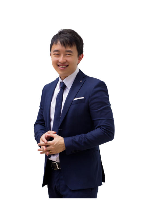 勇於傾聽 Brave Listening :: www.kta.com